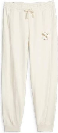 Puma Herren Hose BETTER SPORTSWEAR Sweatpan