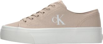 Calvin Klein Sneaker