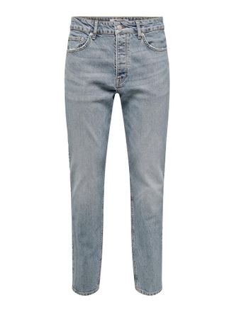 Only & Sons Jeans ONSYoke
