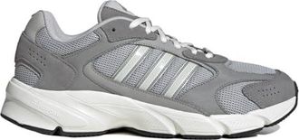 adidas Crazychaos 2000 Chaussures pour Homme, GRETWO/CWHITE/GRETHR, 42 2/3 EU