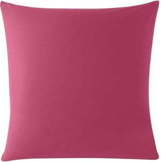 Dodo | Taie doreiller Studio Coton Fuchsia