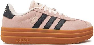 adidas Sneakers VL Court Bold JI2910 Rosa