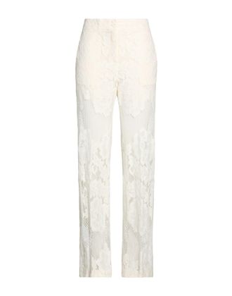 Suoli HOSEN & R&Ouml;CKE - Hosen auf YOOX.COM