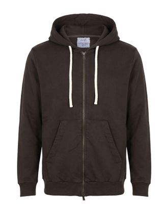 Crossley TOPS - Sweatshirts auf YOOX.COM