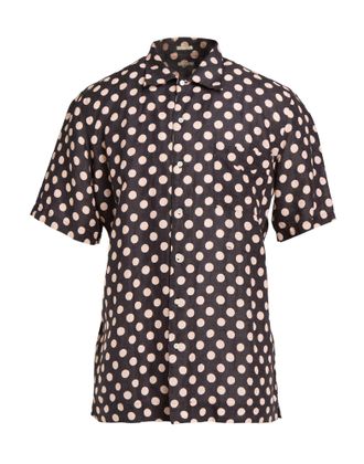 Massimo Alba TOPS - Hemden auf YOOX.COM