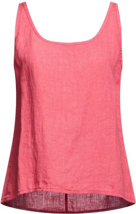 Crossley TOPS - Tops auf YOOX.COM