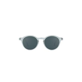 Izipizi Lunettes de soleil glossy