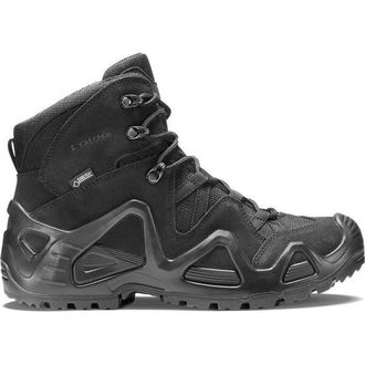 Lowa Herren Multifunktionsstiefel Zephyr GTX Mid Tf