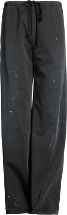 Maison Margiela HOSEN & R&Ouml;CKE - Hosen auf YOOX.COM