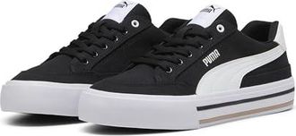 Puma Court Classic Vulc Fs 39635303, Basket - 44 EU