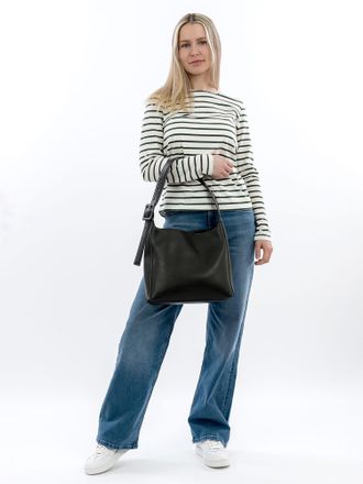 Tamaris Beutel TAS Gunda