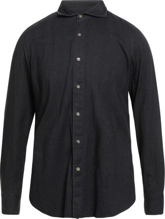 Finamore TOPS - Hemden auf YOOX.COM