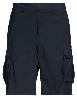 Over/D HOSEN & R&Ouml;CKE - Shorts & Bermudashorts auf YOOX.COM