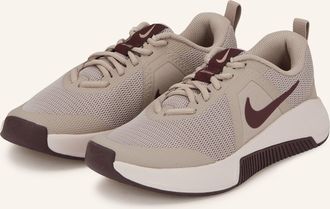 Nike Fitnessschuhe Mc Trainer 3 rosa