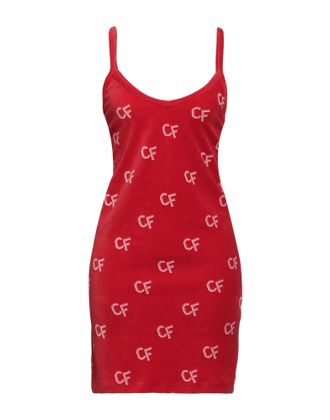 Chiara Ferragni KLEIDER - Mini-Kleider auf YOOX.COM