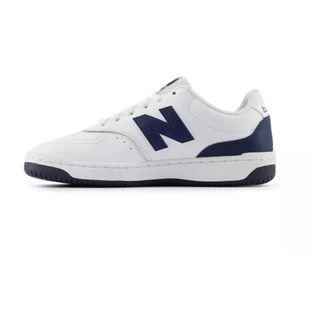 New Balance Gsb80 Lace - - Shoes - Damen - Wei&szlig; - 38 EU