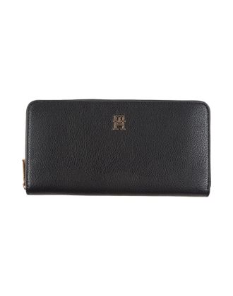 Tommy Hilfiger Kleinlederwaren - Brieftaschen auf YOOX.COM