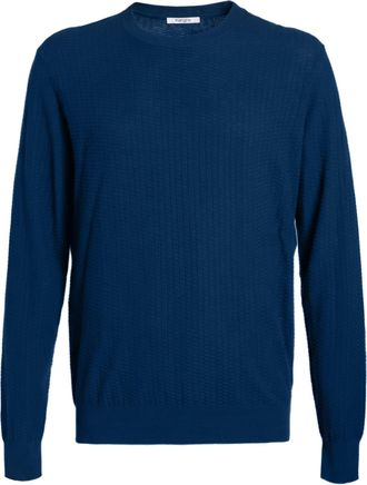 KANGRA STRICKWAREN - Pullover auf YOOX.COM