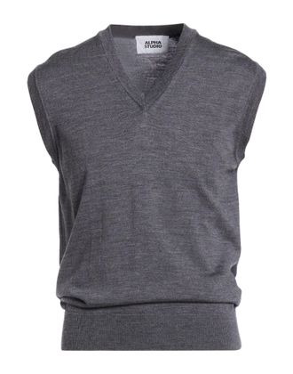 Alpha Studio STRICKWAREN - Pullover auf YOOX.COM