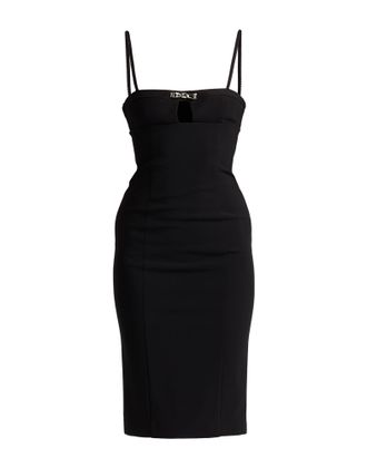 Blumarine KLEIDER - Midi-Kleider auf YOOX.COM