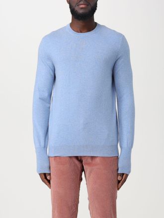 Ballantyne Pull BALLANTYNE Homme couleur Bleu 1