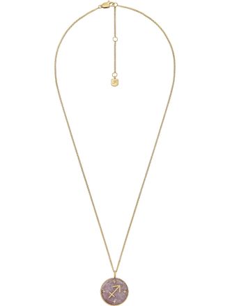 Fossil Kette