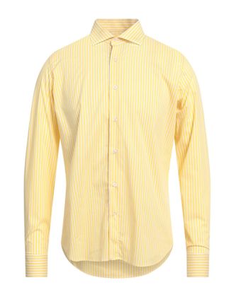ALEA TOPS - Hemden auf YOOX.COM