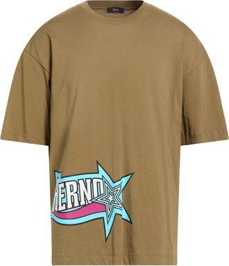 Herno TOPS - T-shirts auf YOOX.COM