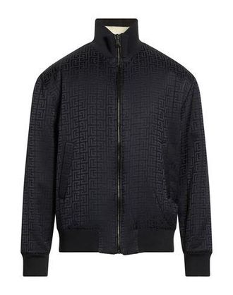 Balmain MANTEAUX - Vestes et blousons sur YOOX.COM