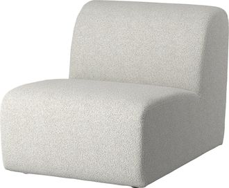 IKEA STOCKHOLM 2025 Sitzelement 1