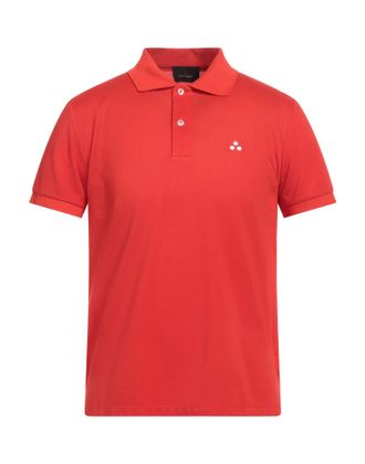Peuterey TOPS - Poloshirts auf YOOX.COM