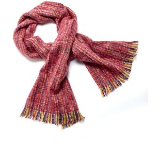 Daxon by - Etole avec mohair