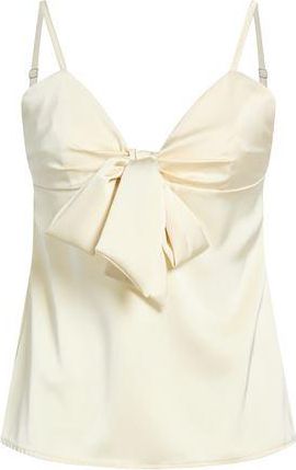 Kontatto TOPS - Tops sur YOOX.COM