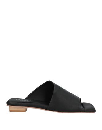 Equitare SCHUHE - Sandalen auf YOOX.COM