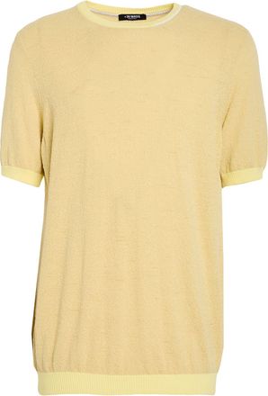 Masq STRICKWAREN - Pullover auf YOOX.COM