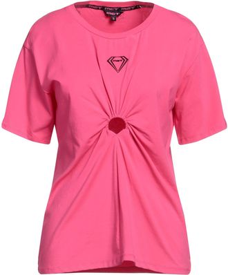 Met TOPS - T-shirts auf YOOX.COM