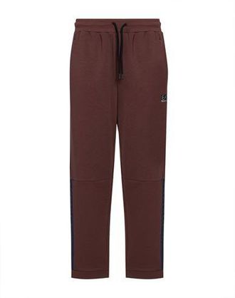 Emporio Armani BAS - Pantalons sur YOOX.COM
