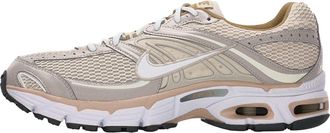 Nike Sneaker Air Max Moto 2K