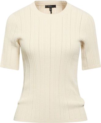 Rag & Bone STRICKWAREN - Pullover auf YOOX.COM