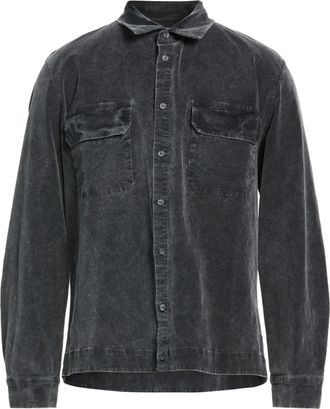 Crossley TOPS - Hemden auf YOOX.COM