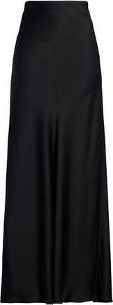 Brunello Cucinelli BAS - Jupes longues sur YOOX.COM