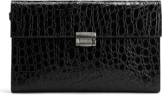 Giuseppe Zanotti YANNIS Brieftasche
