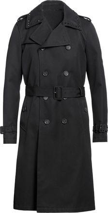 Valentino Garavani JACKEN & M&Auml;NTEL - Jacken, M&auml;ntel & Trenchcoats auf YOOX.COM
