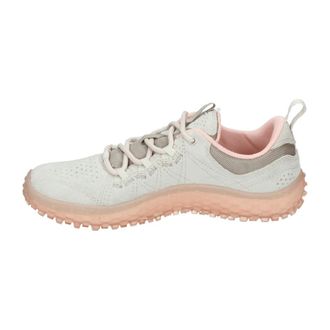 Merrell Damen, Sport, Grau, 38 EUGr&ouml;&szlig;e