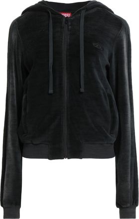 Diesel TOPS - Sweatshirts auf YOOX.COM