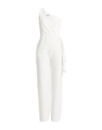 La Petite Robe Di Chiara Boni OVERALLS - Jumpsuits auf YOOX.COM