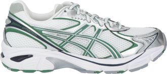 Asics SCHUHE - Sneakers auf YOOX.COM