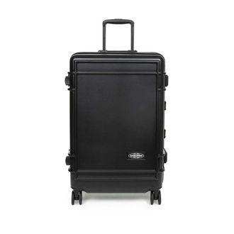 Eastpak Herren, Koffer, Schwarzk, ONE SIZEGröße