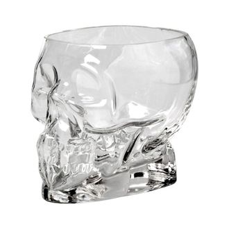 Paderno Tiki Mug Teschio Ml 700