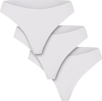 Urban Classics Slip